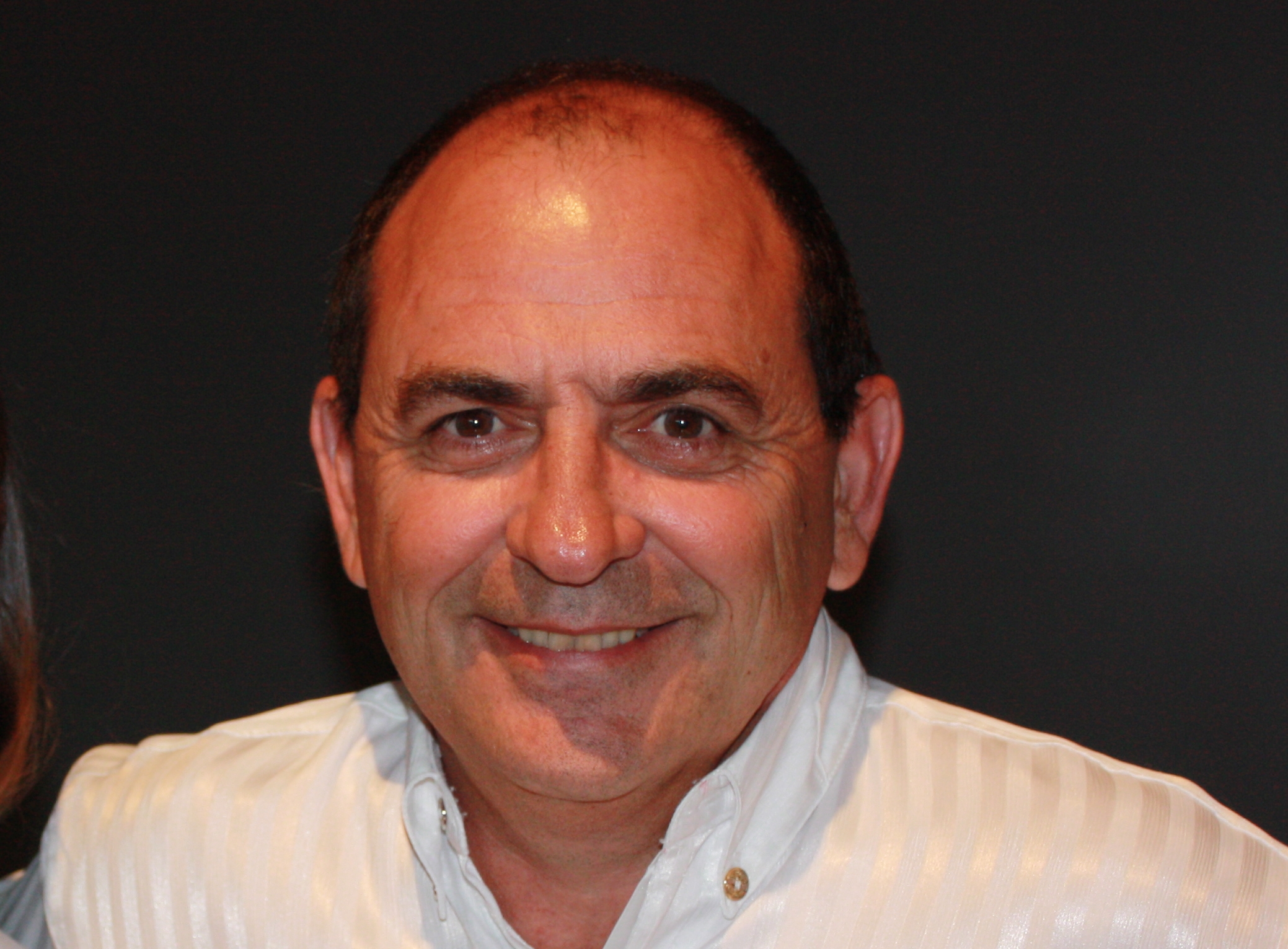 About – MYCOMPUTERMAN